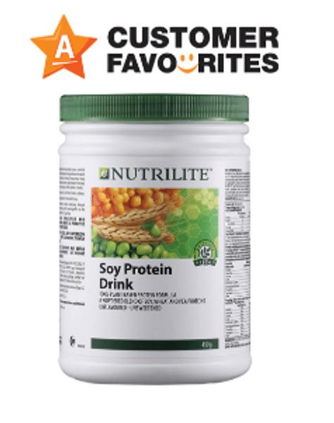 NUTRILITE DOUBLE X Multivitamin/Multimineral/Concentrate (31-day supply ...